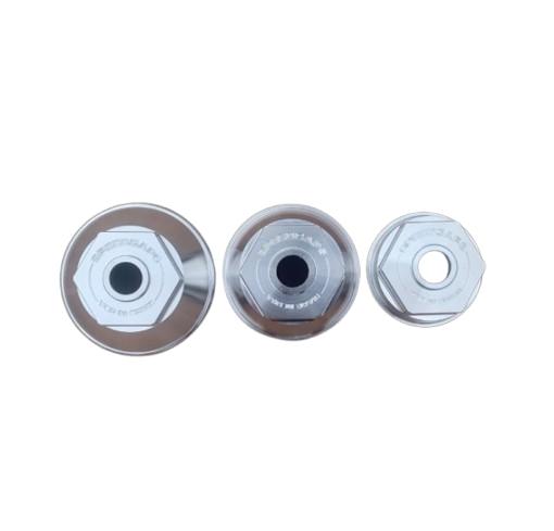 Trailer Oil Cap – speedcaps trailer parts